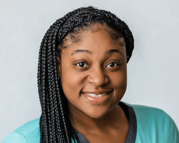 OUR TEAM - OceanMed: Making Waves in Healthcare